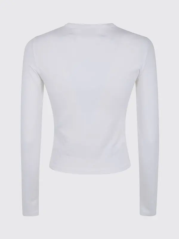 DIESEL® T-shirt