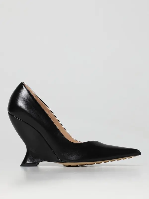 Bottega Veneta Pump