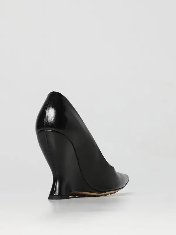 Bottega Veneta Pump
