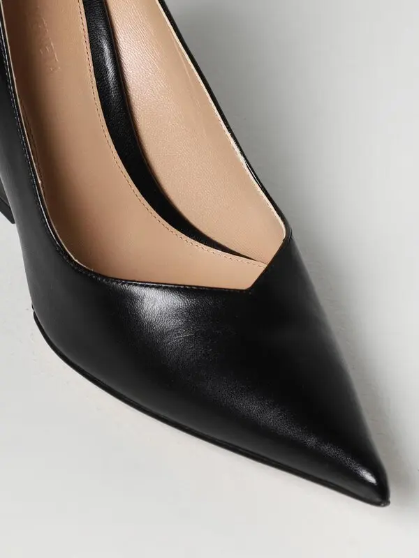 Bottega Veneta Pump