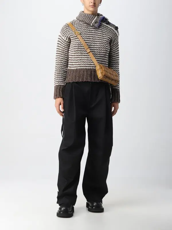 Bottega Veneta Sweater