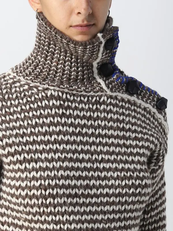 Bottega Veneta Sweater