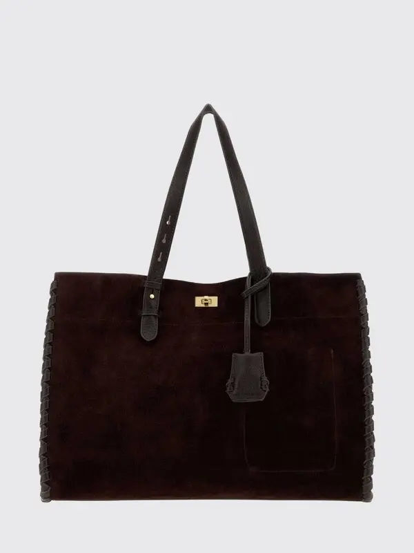 ANYA HINDMARCH Handbag
