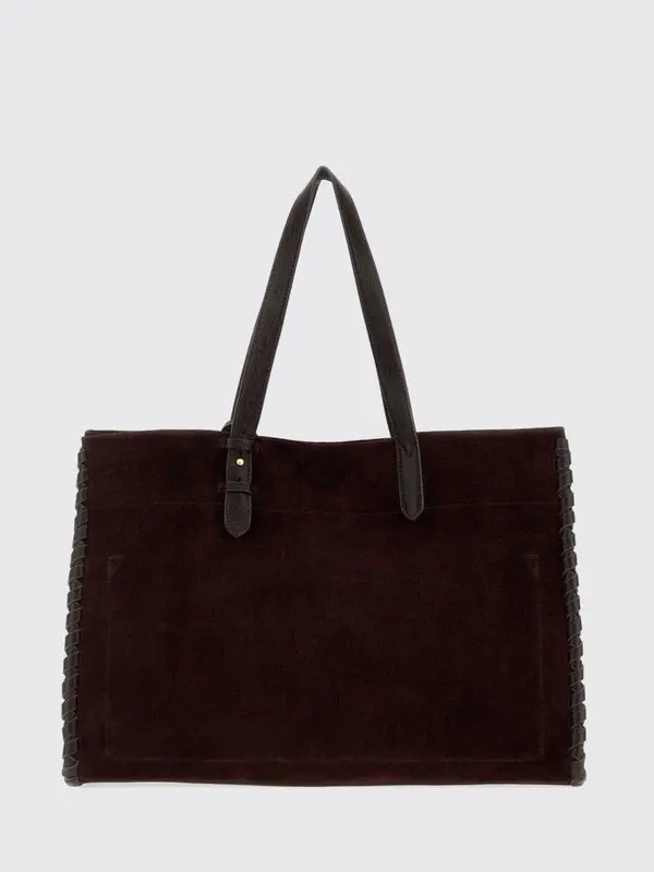 ANYA HINDMARCH Handbag