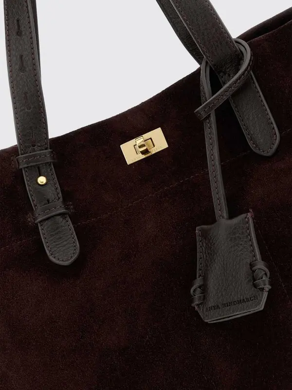 ANYA HINDMARCH Handbag