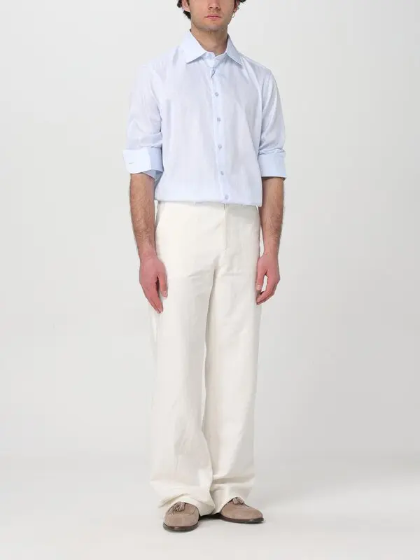 Etro Shirt