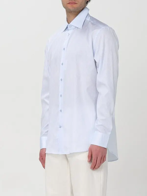 Etro Shirt