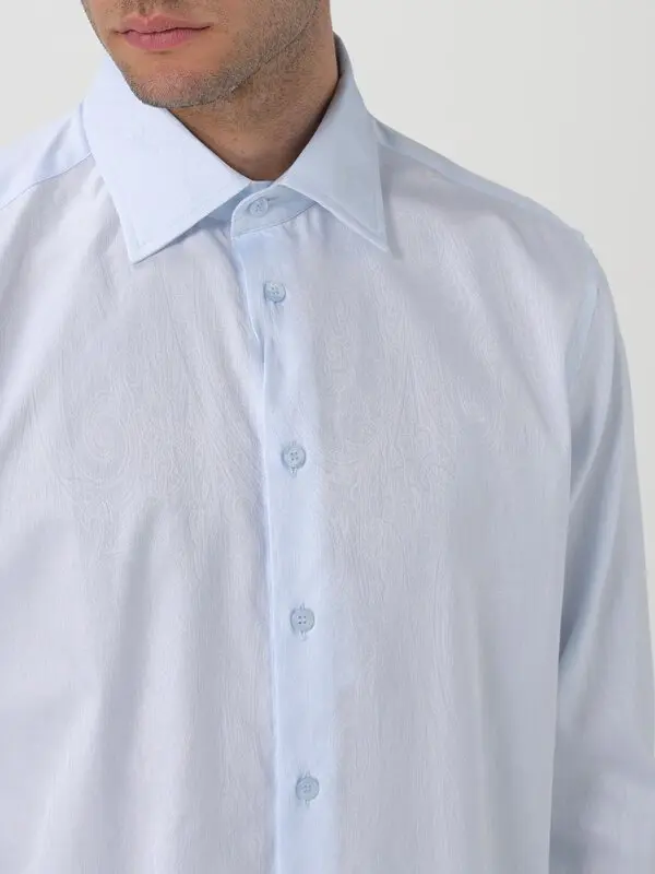 Etro Shirt