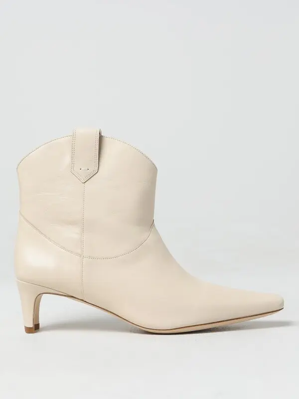 Staud Boots