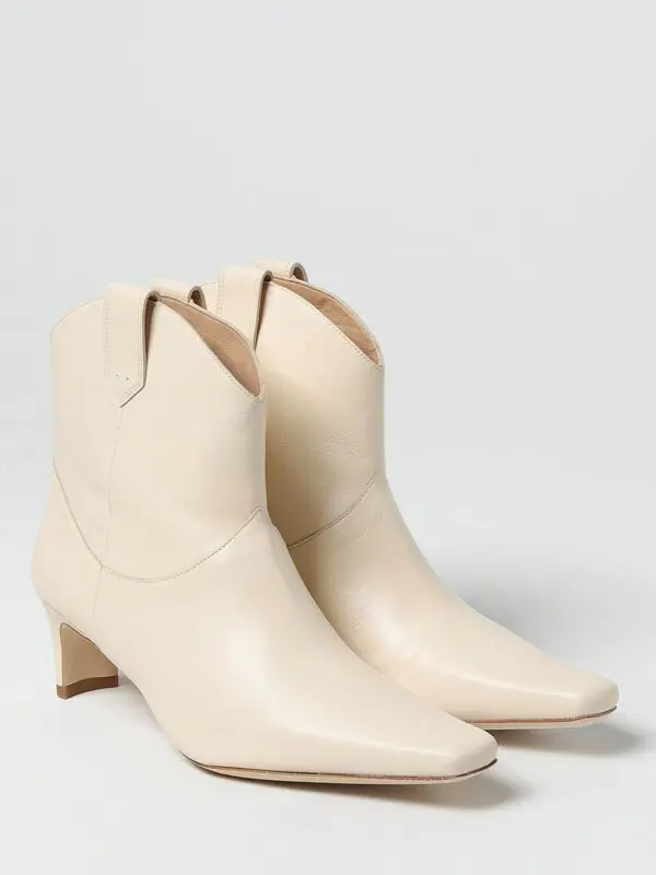 Staud Boots