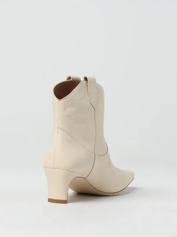 Staud Boots