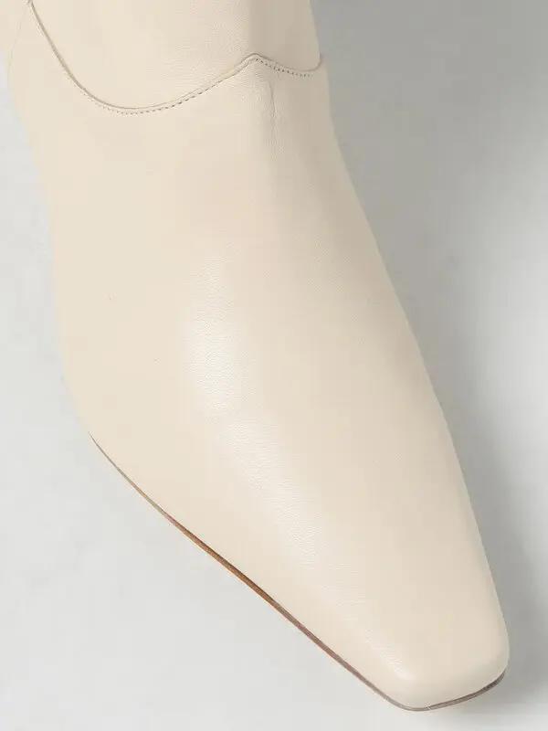 Staud Boots