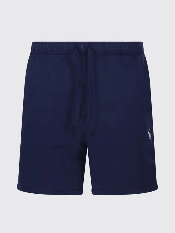 Polo Ralph Lauren Shorts - Navy
