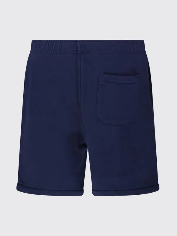 Polo Ralph Lauren Shorts - Navy