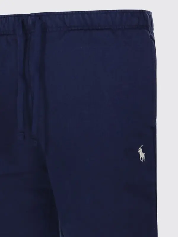 Polo Ralph Lauren Shorts - Navy