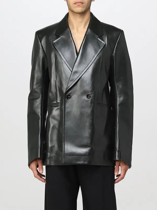 Bottega Veneta Jacket