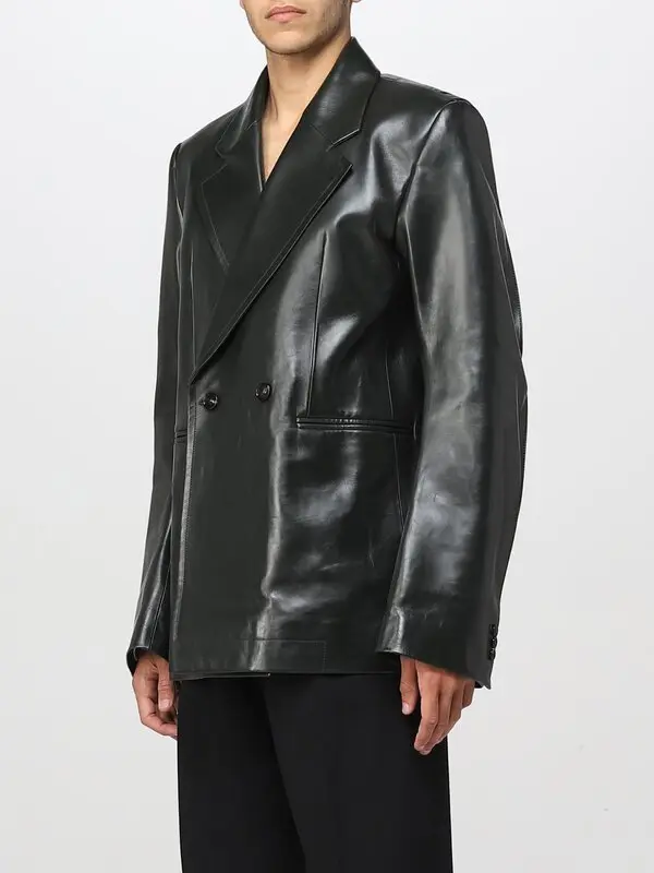 Bottega Veneta Jacket