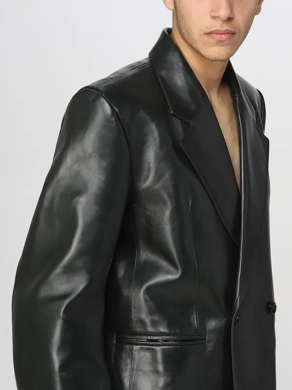 Bottega Veneta Jacket