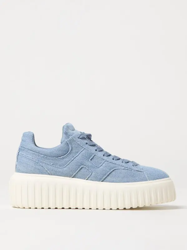 Hogan Sneakers