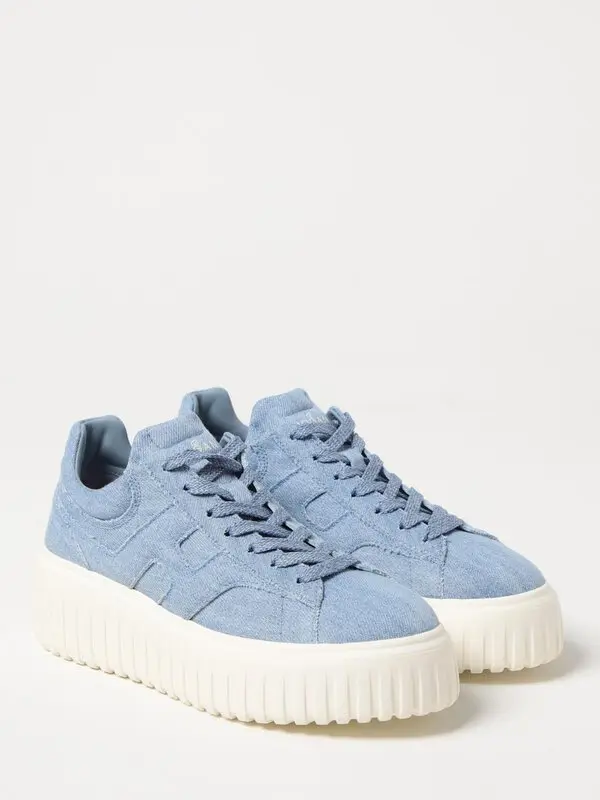 Hogan Sneakers