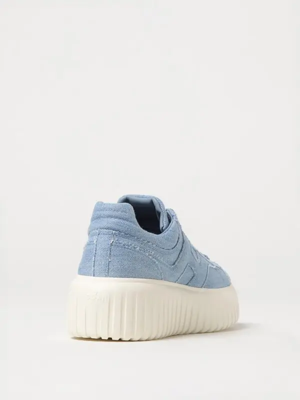 Hogan Sneakers