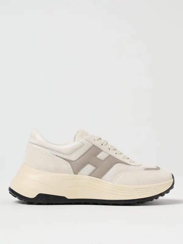 Hogan Sneakers