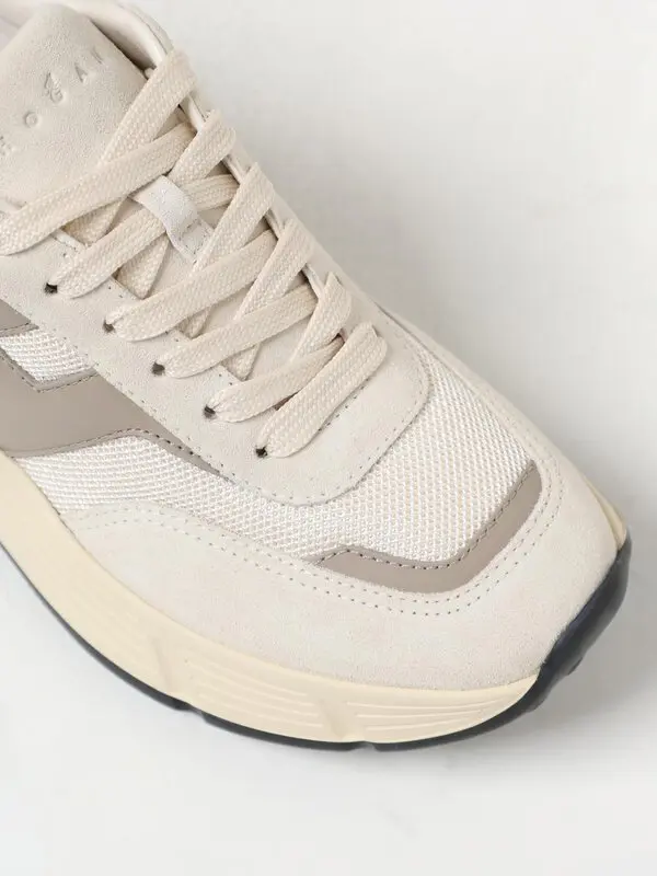 Hogan Sneakers