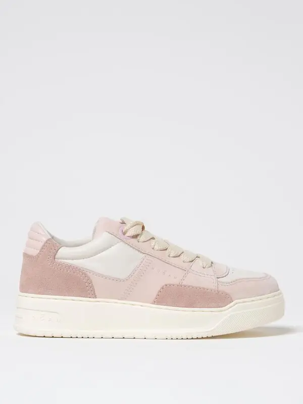 Hogan Sneakers - Pink