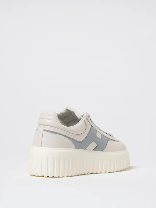 Hogan Sneakers