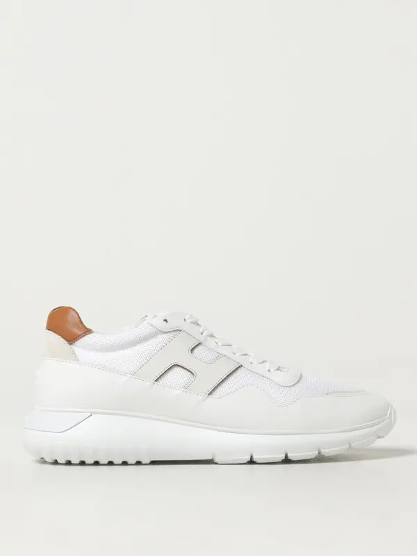 Hogan Sneakers