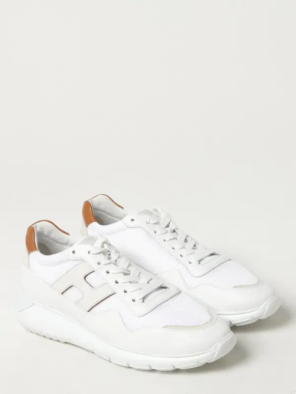 Hogan Sneakers