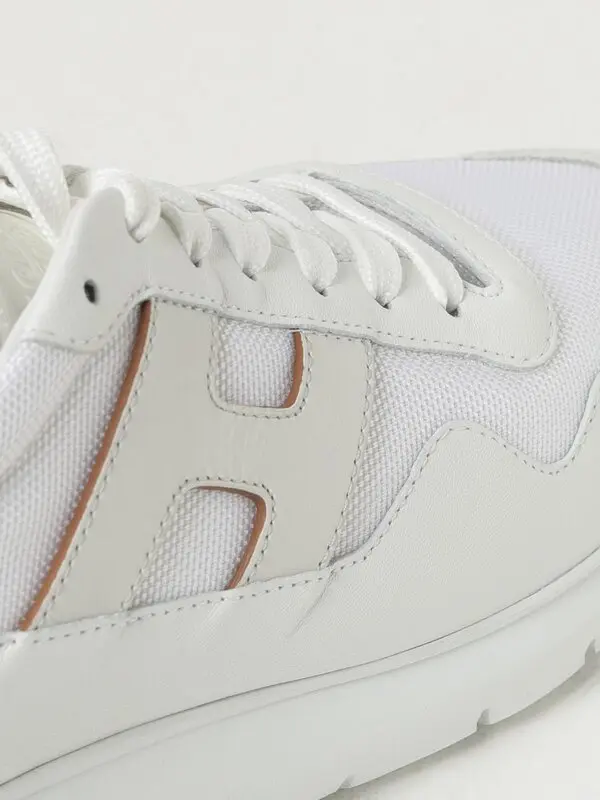 Hogan Sneakers