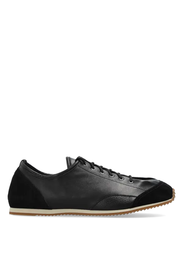 LEMAIRE Leather Sports Shoes