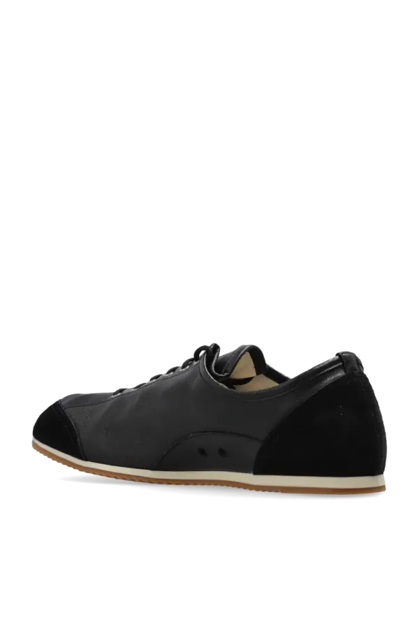 LEMAIRE Leather Sports Shoes