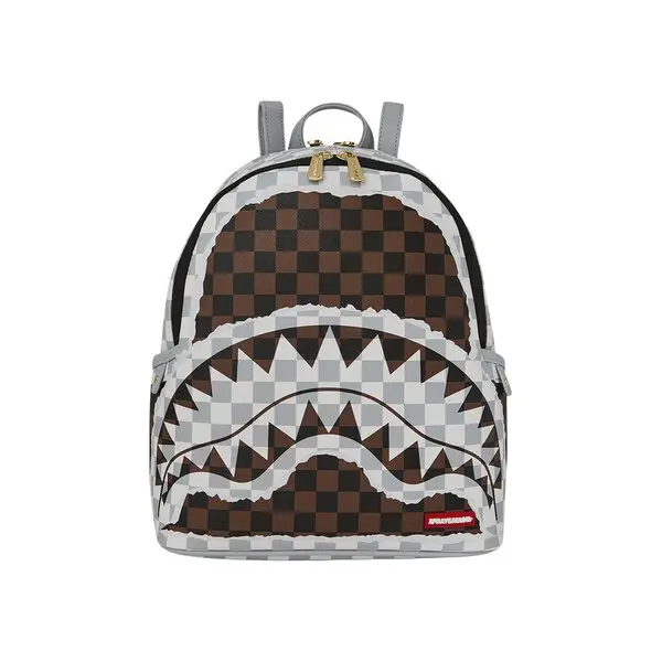 SPRAYGROUND Shark Legacy Savage Backpack