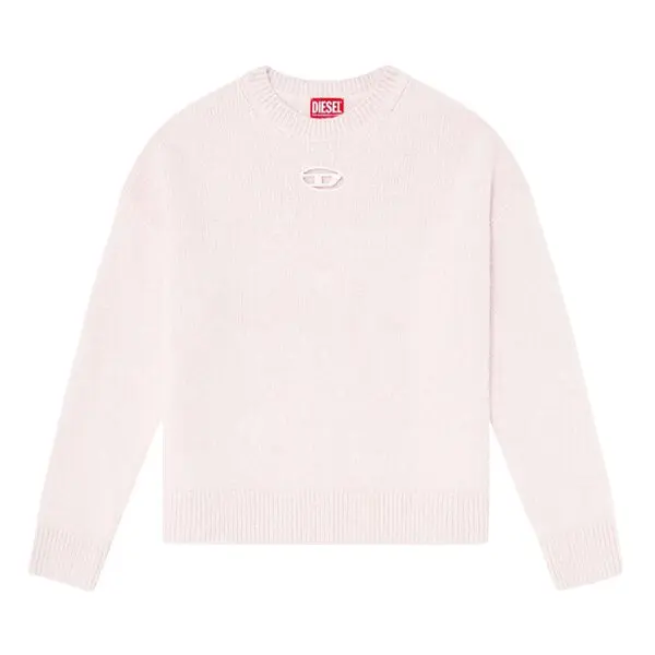 DIESEL® M-areeta Sweater 'light