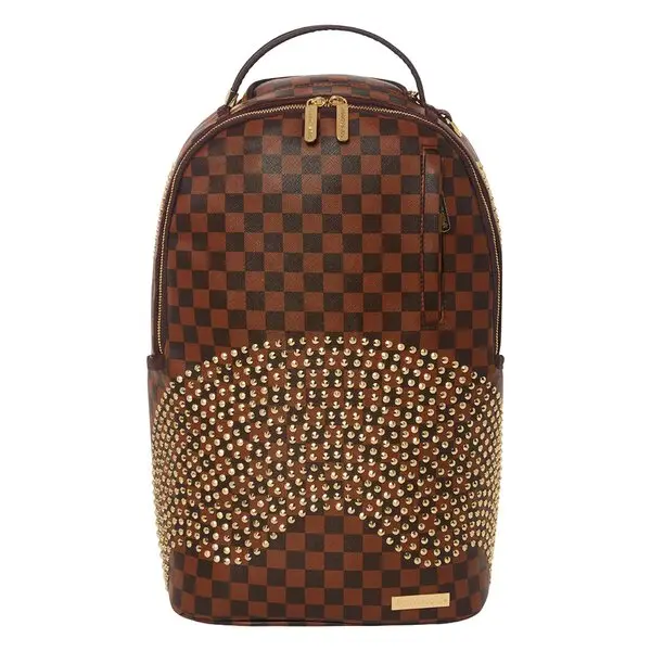 SPRAYGROUND Sharks In Paris Polaris Dlxv Backpack