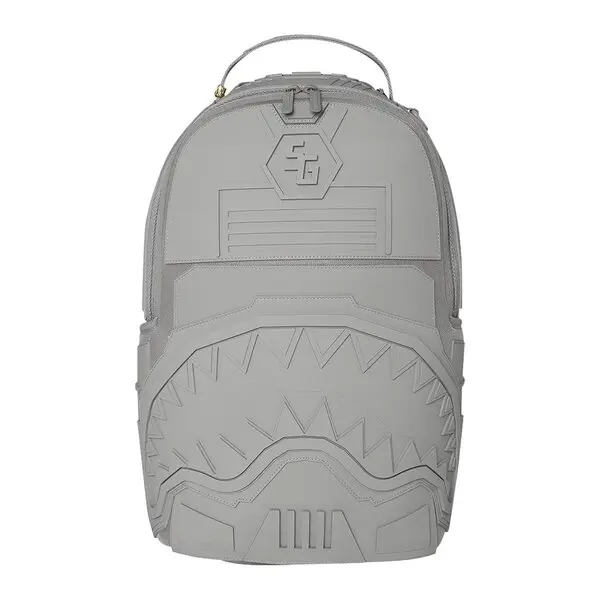 SPRAYGROUND Neotrax Backpack
