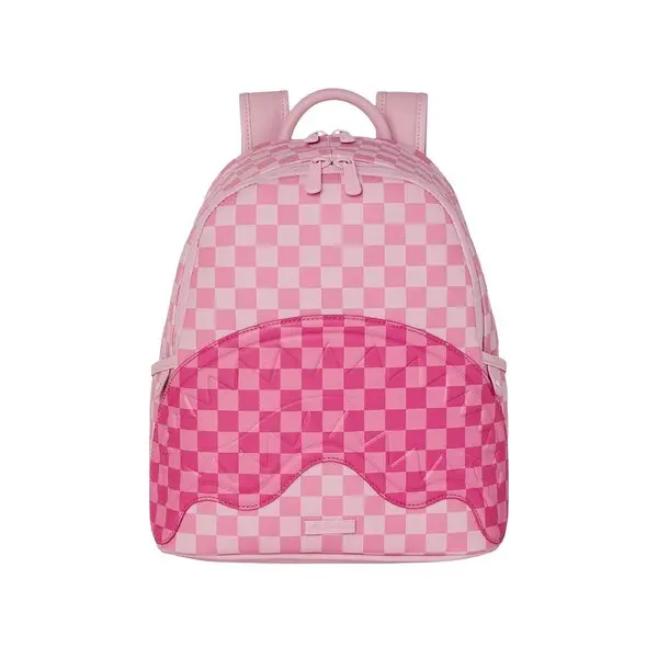 SPRAYGROUND Sugar Drip Candy Bite Savage Backpack