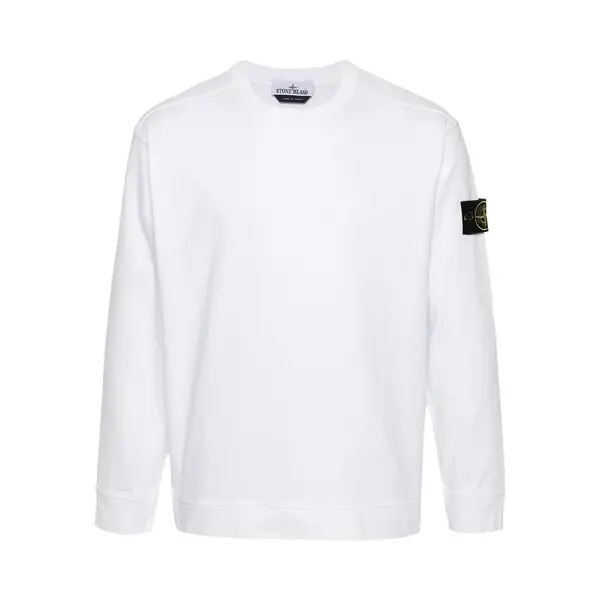 Stone Island Sweatshirt
