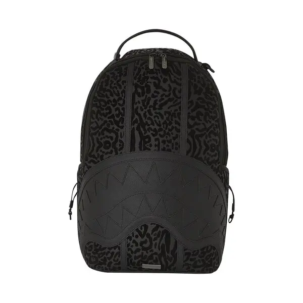 SPRAYGROUND Spycraft Predator Backpack