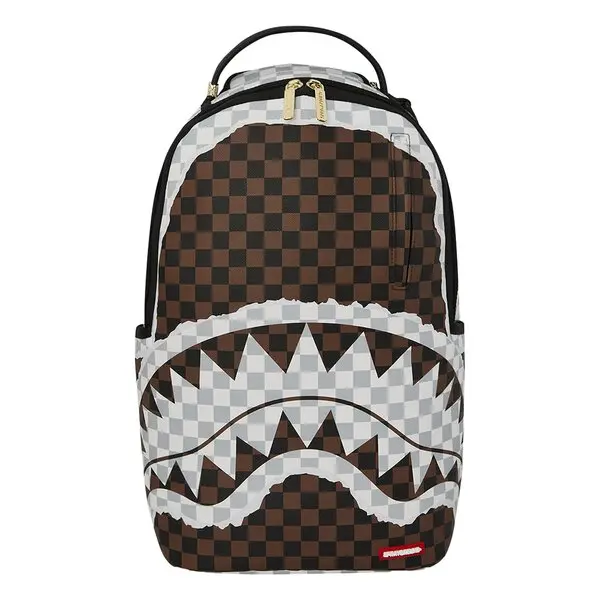 SPRAYGROUND Shark Legacy Backpack