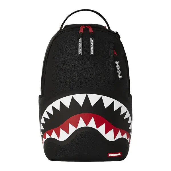 SPRAYGROUND Silent Mirage Backpack