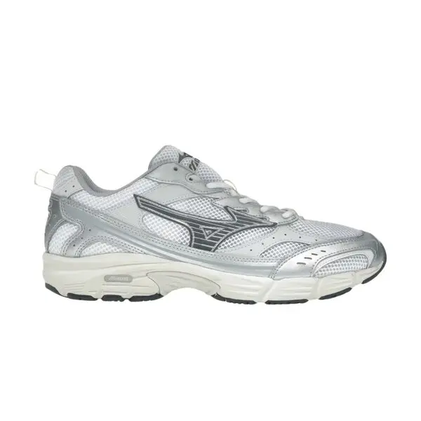 Mizuno Mxr Athletic Sneakers