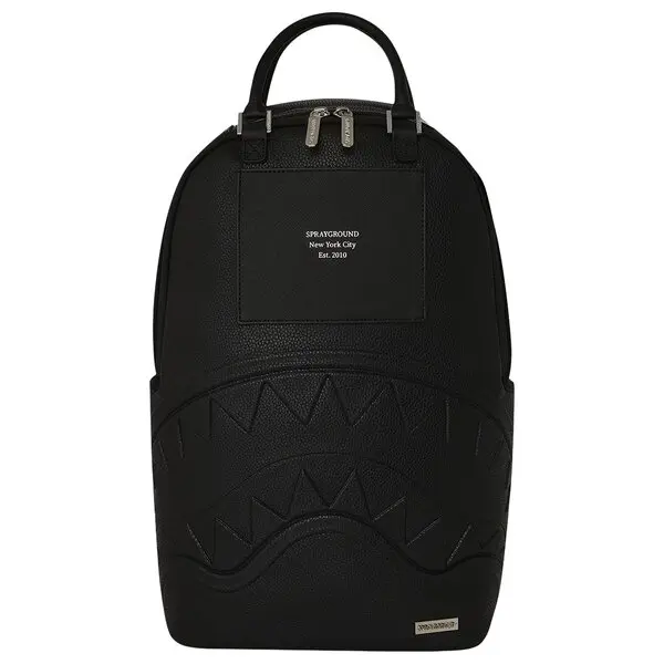 SPRAYGROUND The Hq Backpack