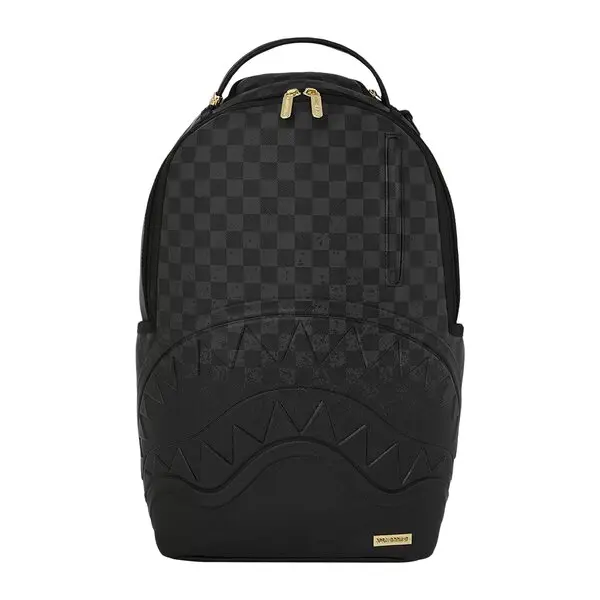 SPRAYGROUND The Phantom Fade Backpack