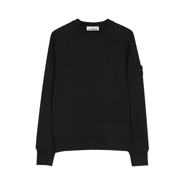 Stone Island Sweatshirt