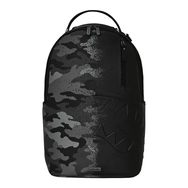 SPRAYGROUND Luxe Deluxe Backpack