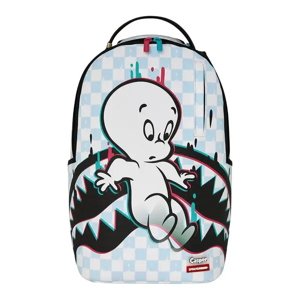 SPRAYGROUND Casper Fade Away Backpack