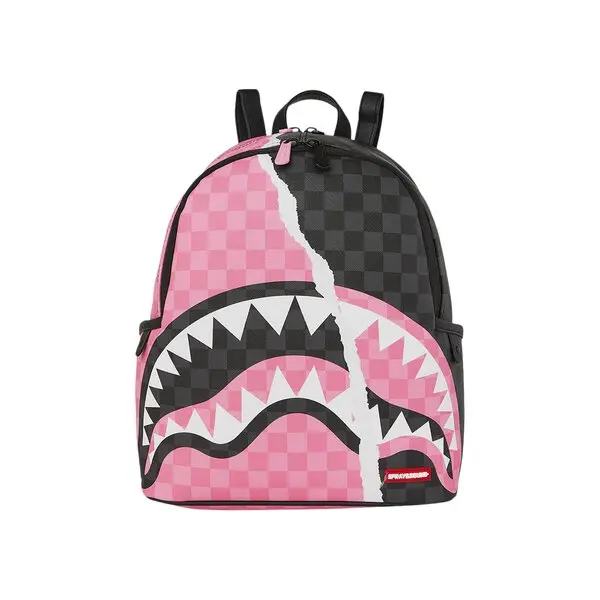SPRAYGROUND Venom Crush Savage Backpack